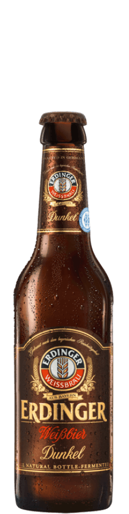 Our Brewery and Its History | ERDINGER