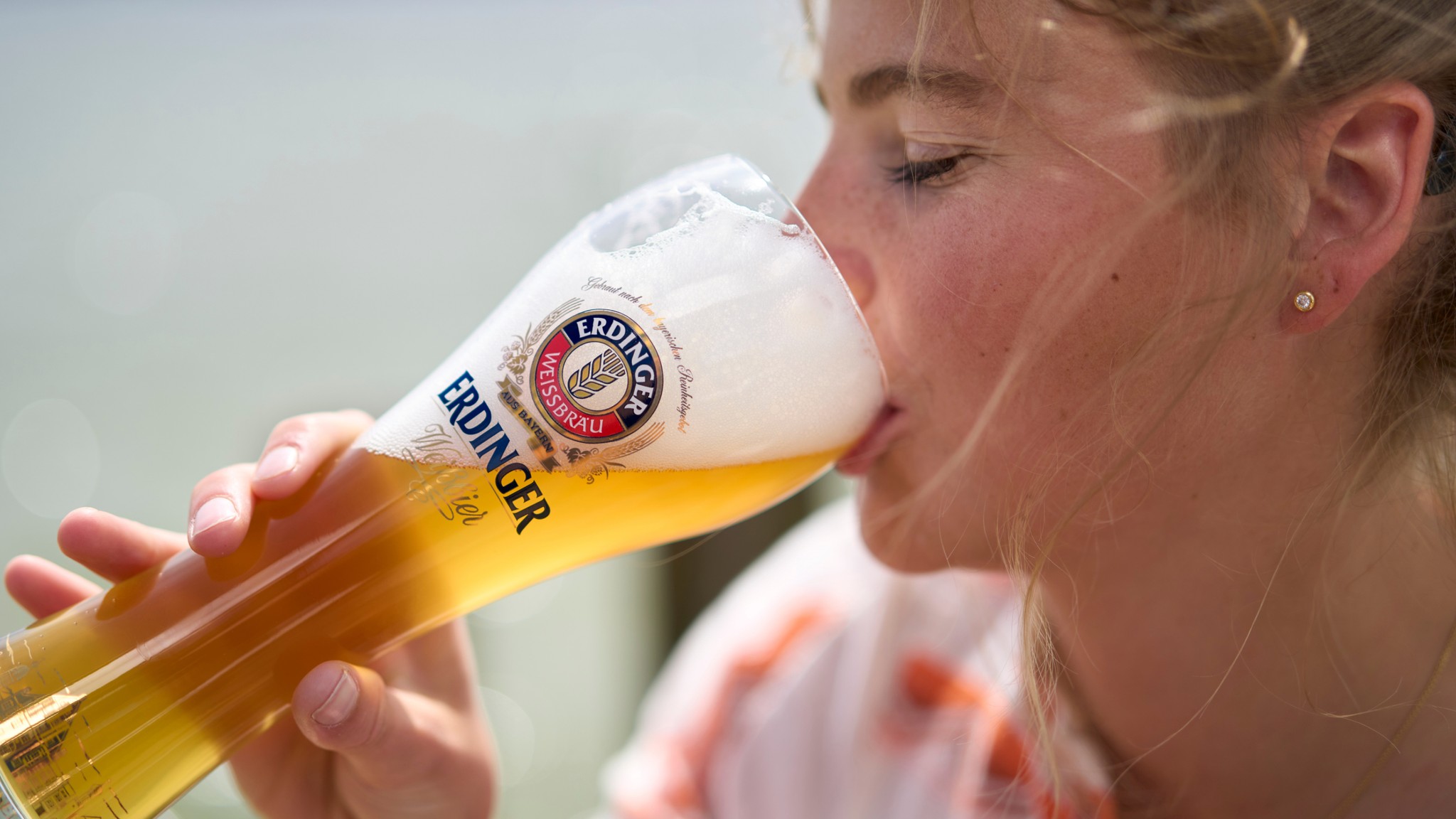 Home Page | ERDINGER